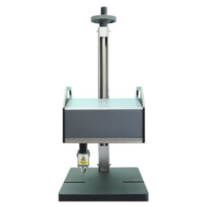 MB1010 | Online Shop | Tocho Marking Systems America