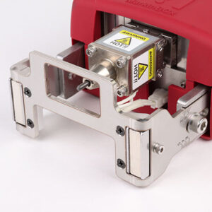 Magnet Guide | Online Shop | Tocho Marking Systems America