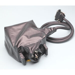 Drip and Dustproof | Online Shop | Tocho Marking Systems America