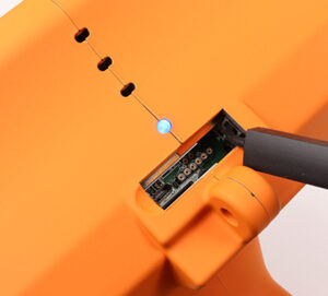 Patmark-plus | Online Shop | Tocho Marking Systems America